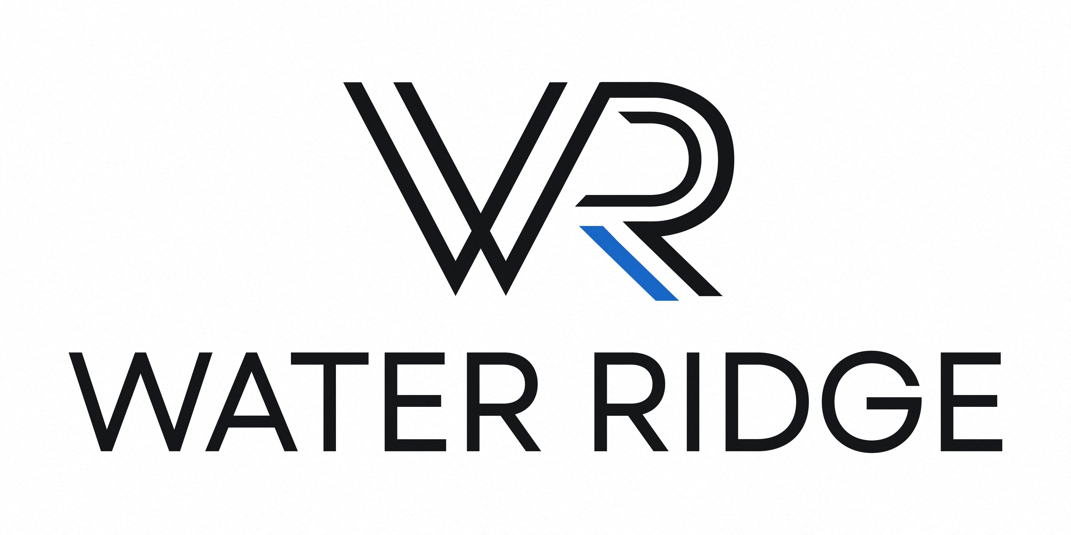 Resident Services - Account Access