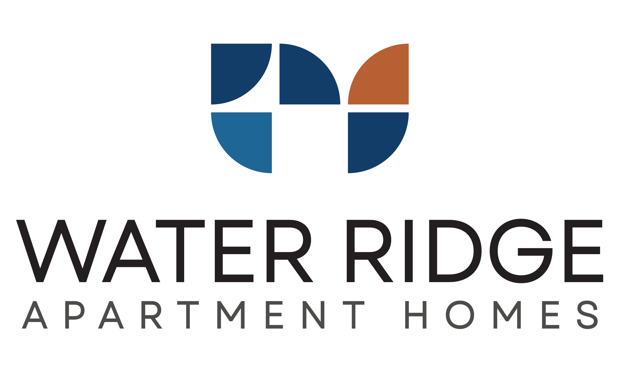 Resident Services - Account Access