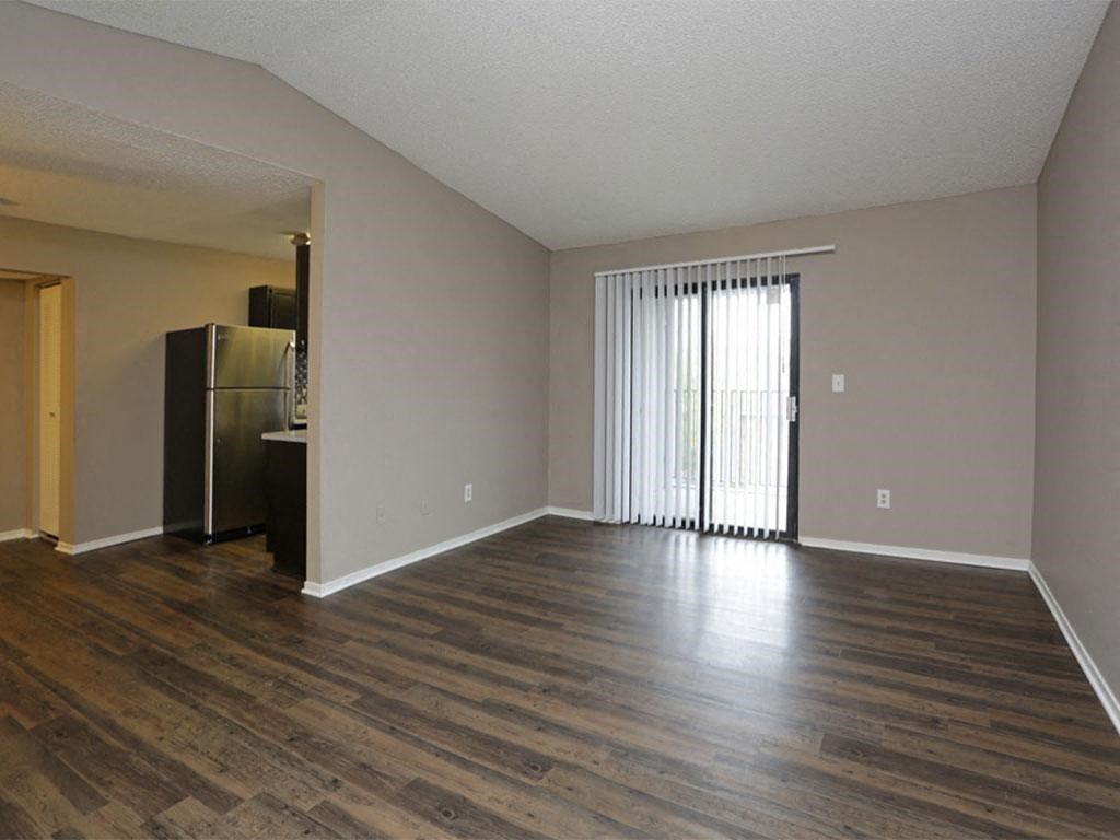 Water Ridge Apartments, 4600 W. Pioneer Drive, Irving, TX - RentCafe