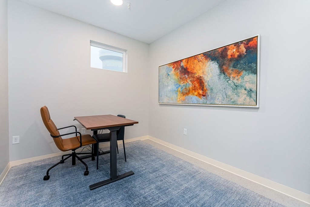 The Zelle At Polaris Apartments, 480 Lazelle Rd, Columbus, OH - RentCafe