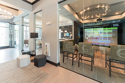 Retreat At Citygate Apartments, 1905 Stelzer Rd, Columbus, OH - RentCafe