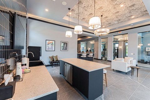 Retreat At Citygate Apartments, 1905 Stelzer Rd, Columbus, OH - RentCafe