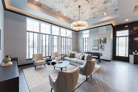 Retreat At Citygate Apartments, 1905 Stelzer Rd, Columbus, OH - RentCafe