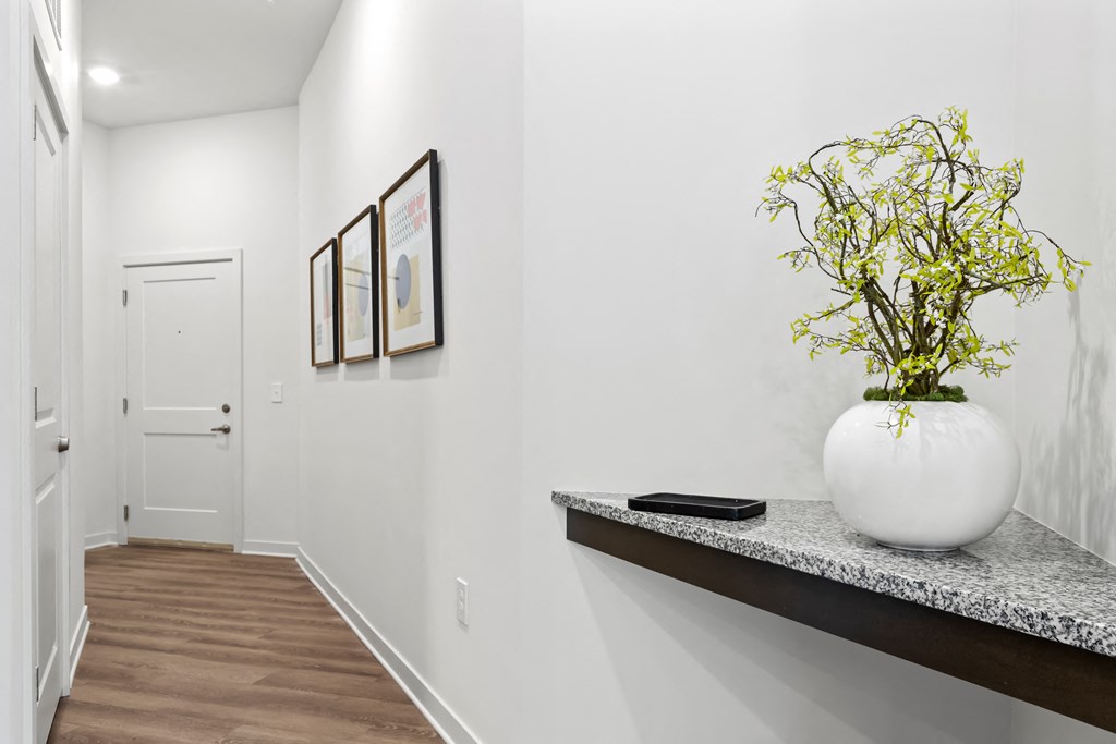 Veranda At Assembly Apartments, 5955 Peachtree Road, Atlanta, GA - RentCafe