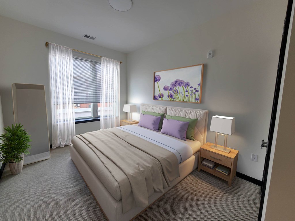 Allium Place Apartments, 4024 Gannon Road, Silver Spring, MD - RentCafe