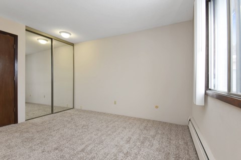 Rosedale Estates Apartments, 2835 Rice St, Roseville, MN - RentCafe