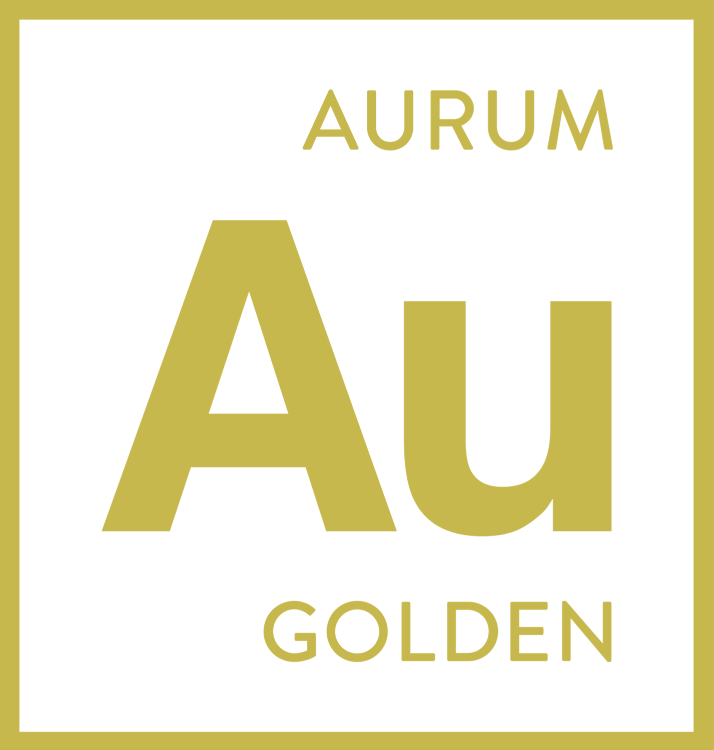 Resident Services - Account Access