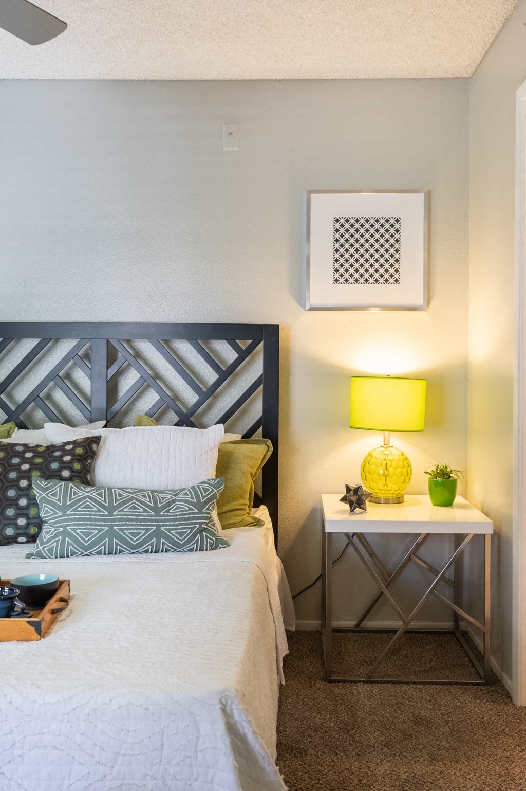 Boulevard At 4201 Apartments, 4201 South Decatur Boulevard, Las Vegas ...