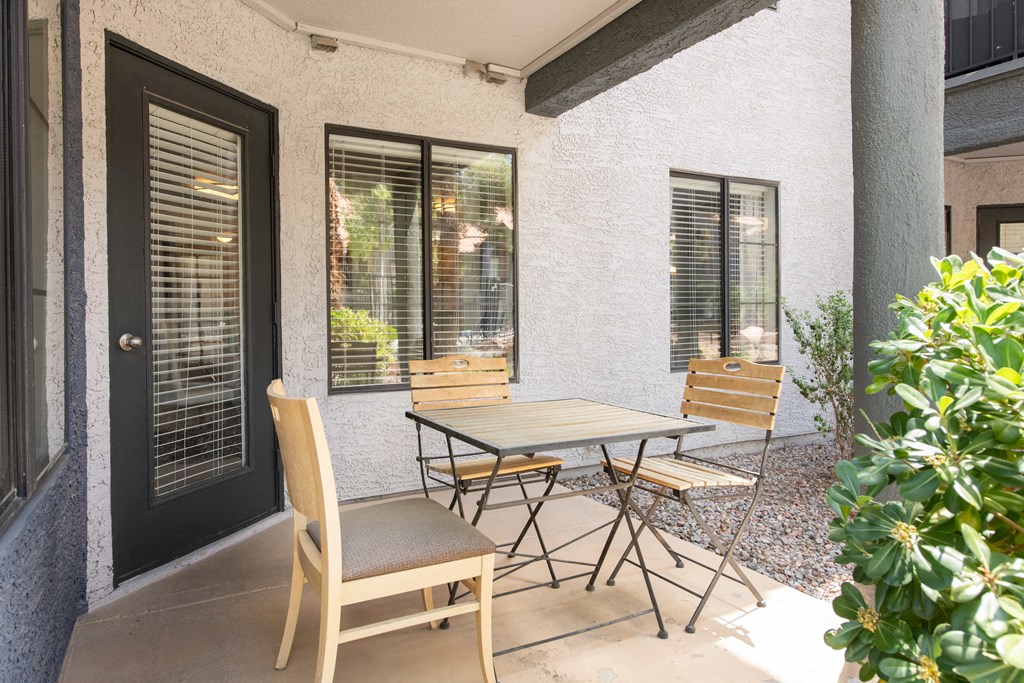 Boulevard At 4201 Apartments, 4201 South Decatur Boulevard, Las Vegas ...