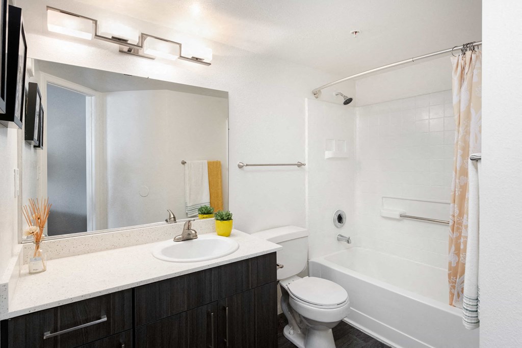 Boulevard At 4201 Apartments, 4201 South Decatur Boulevard, Las Vegas ...