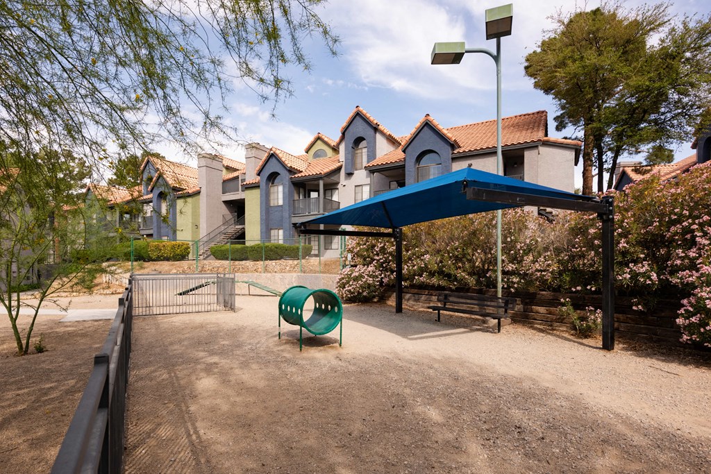 Boulevard At 4201 Apartments, 4201 South Decatur Boulevard, Las Vegas ...