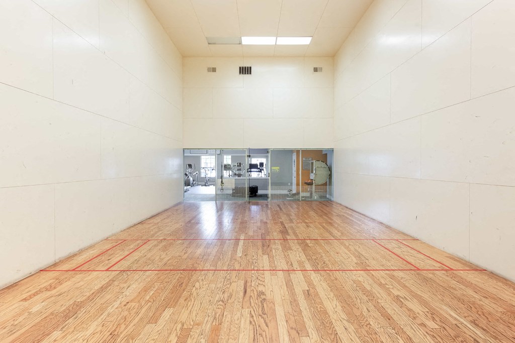 Boulevard At 4201 Apartments, 4201 South Decatur Boulevard, Las Vegas ...