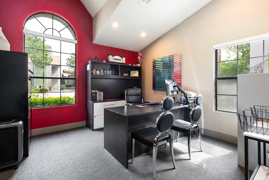 Boulevard At 4201 Apartments, 4201 South Decatur Boulevard, Las Vegas ...