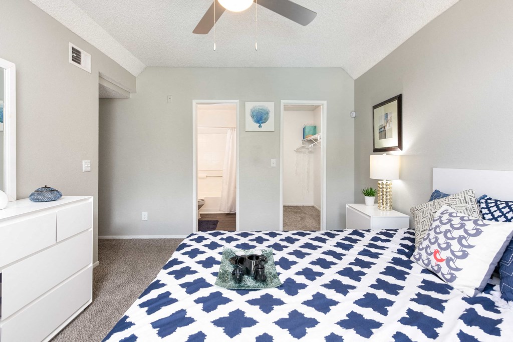 Boulevard At 4201 Apartments, 4201 South Decatur Boulevard, Las Vegas ...