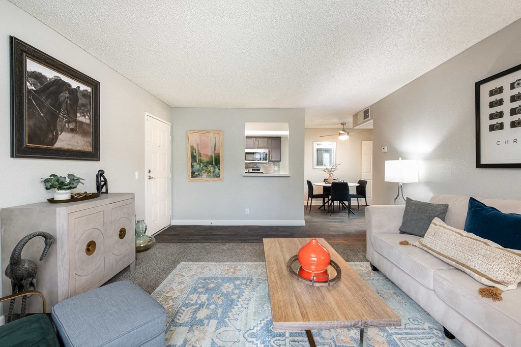 Villas At Green Valley Apartments, 2362 N Green Valley Pkwy, Henderson ...