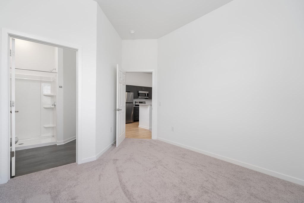 Flats At Powell Apartments, 4316 John C Loop Suite A, Powell, OH - RentCafe