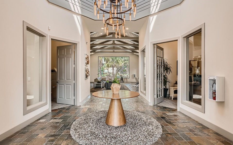 River Pointe Apartments, 1600 River Pointe Drive, Conroe, TX - RentCafe