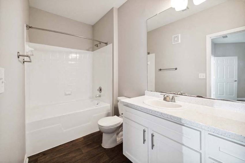 Highpointe Estates Apartments, 21303 Encino Commons, San Antonio, TX ...