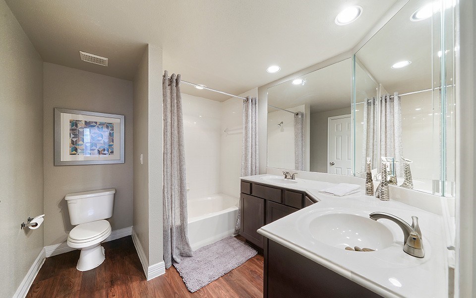 River Pointe Apartments, 1600 River Pointe Drive, Conroe, TX - RentCafe