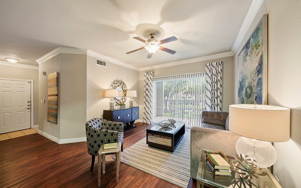 River Pointe Apartments, 1600 River Pointe Drive, Conroe, TX - RentCafe