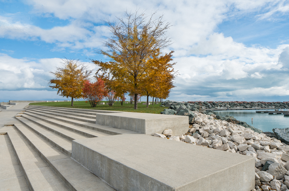 Eden Commons Apartments, 2701 S Indiana Ave, Chicago, IL - RentCafe