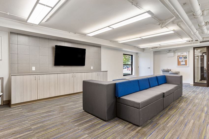 Eden Commons Apartments, 2701 S Indiana Ave, Chicago, IL - RentCafe