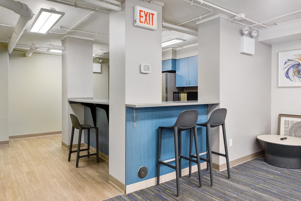 Eden Commons Apartments, 2701 S Indiana Ave, Chicago, IL - RentCafe