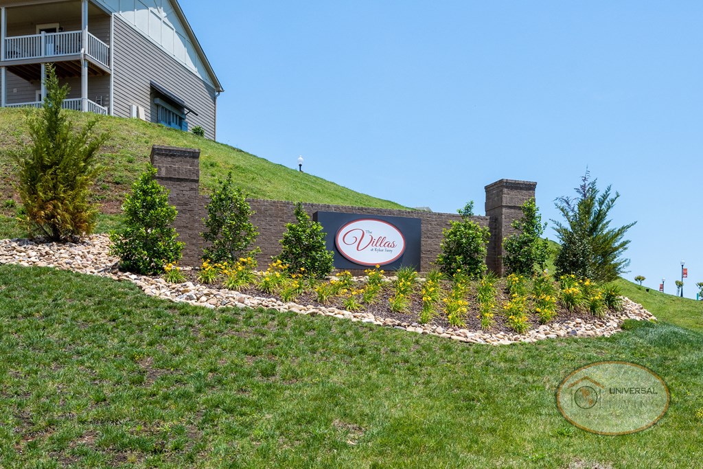 The Villas At Kyker Ferry - Kodak, Tennessee | Renter Insights
