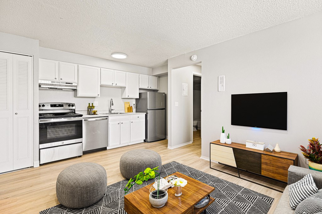 The Mason Apartments, 1041 N. Ogden St., Denver, CO - RentCafe