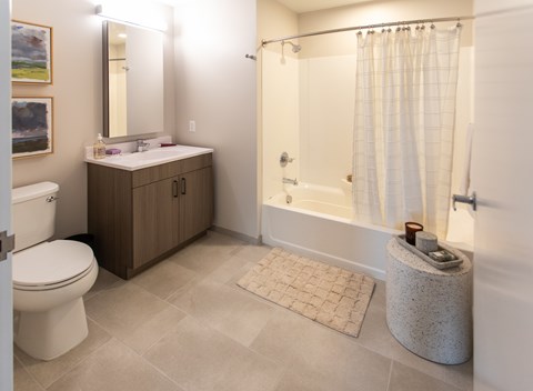 Roosevelt Square Apartments, 1346 West Taylor Street, Chicago, IL ...