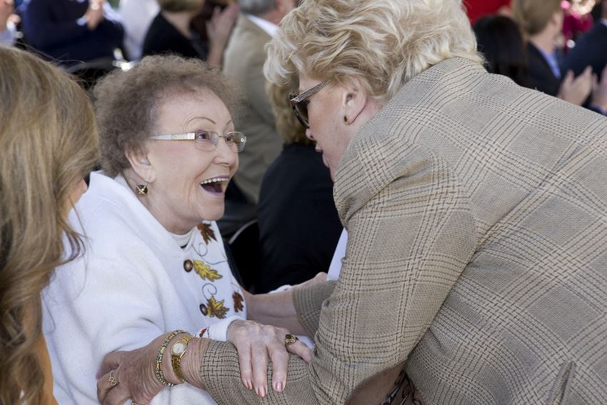 Rome Pines Senior 1 Apartments - North Las Vegas, Nevada | Renter Insights