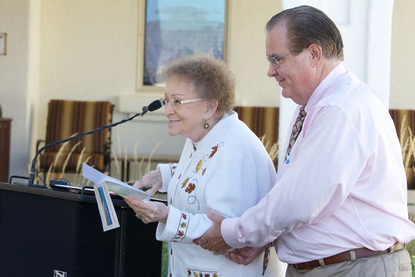 Rome Pines Senior 1 Apartments - North Las Vegas, Nevada | Renter Insights