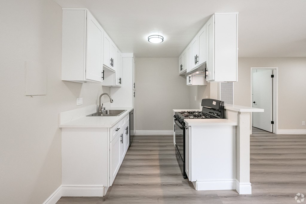 Northview Terrace Apartments, 821 N. Wilcox Ave, Montebello, CA - RentCafe