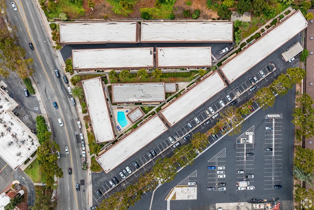 Northview Terrace Apartments, 821 N. Wilcox Ave, Montebello, CA - RentCafe