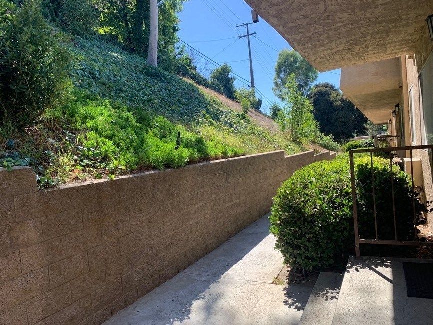 North View Terrace Apartments, 821 N. Wilcox Ave, Montebello, CA - RentCafe