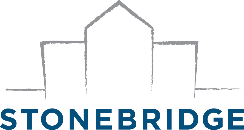 Resident Services - Account Access