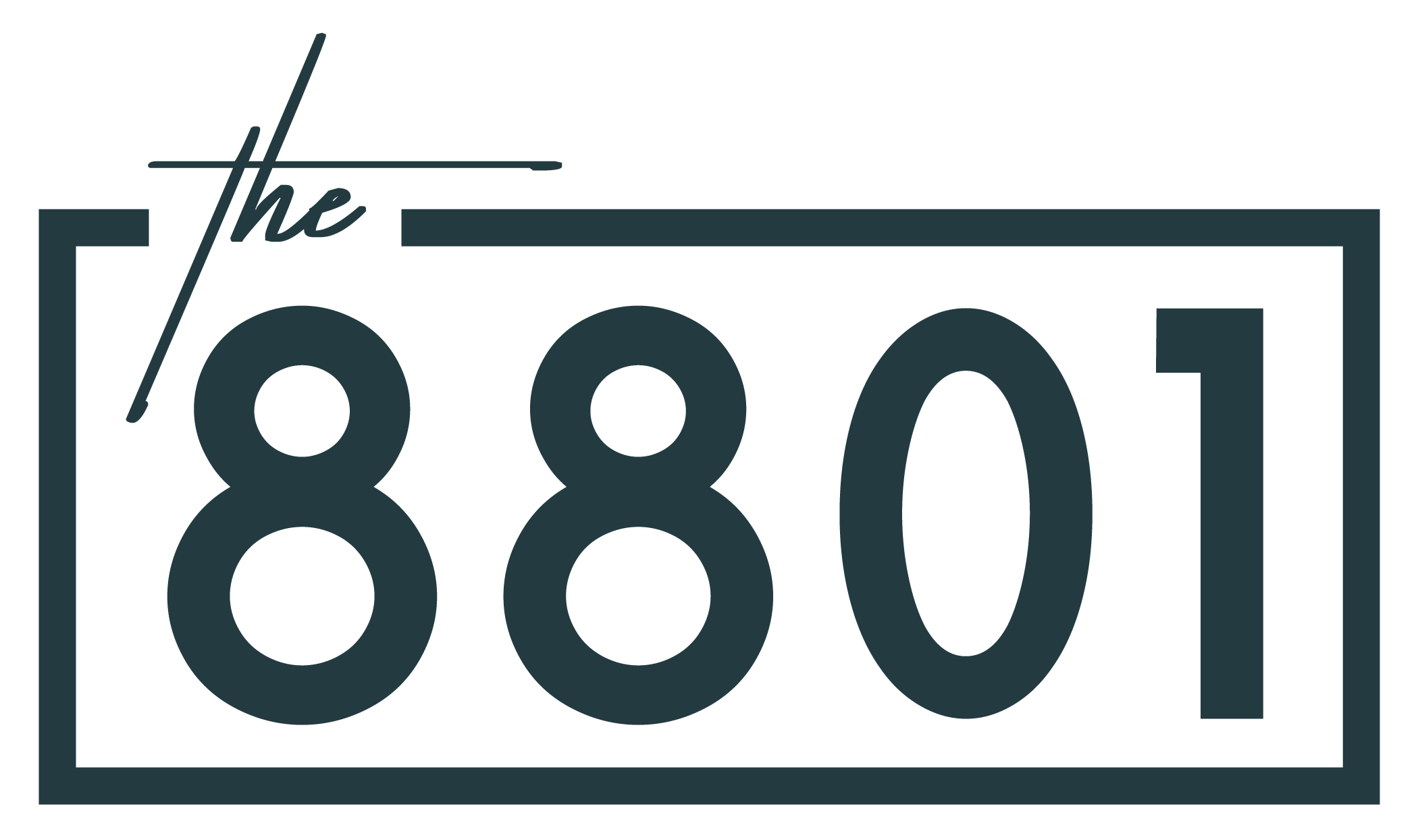 Resident Services - Account Access