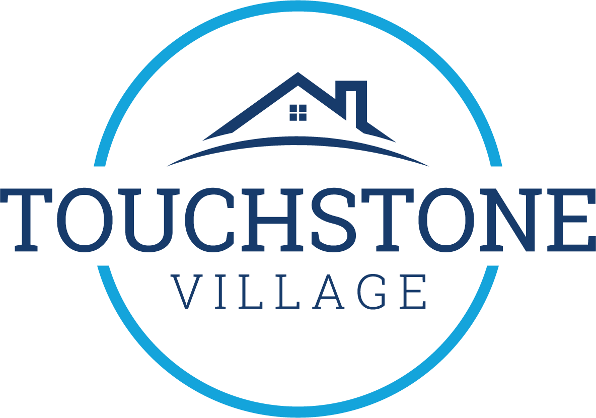 Resident Services - Account Access