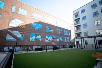 The Gallery Apartments, 932 Hamilton Street, Allentown, PA - RentCafe