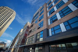 The Gallery Apartments, 932 Hamilton Street, Allentown, PA - RentCafe