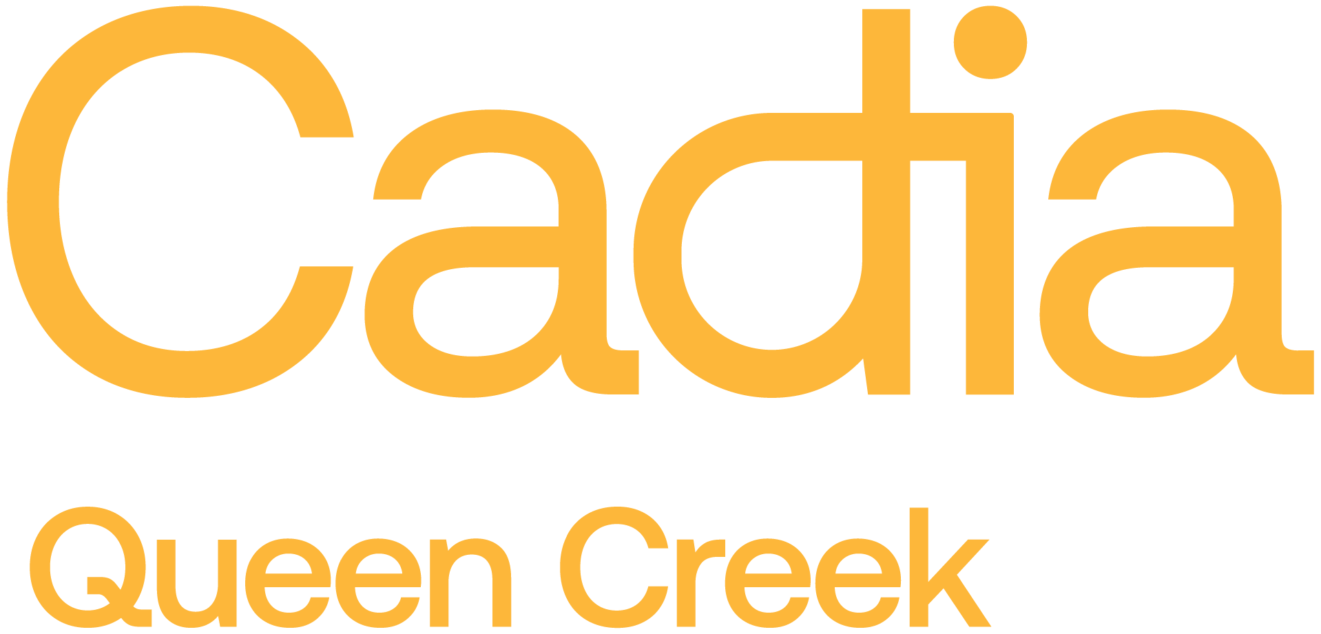 Resident Services - Account Access