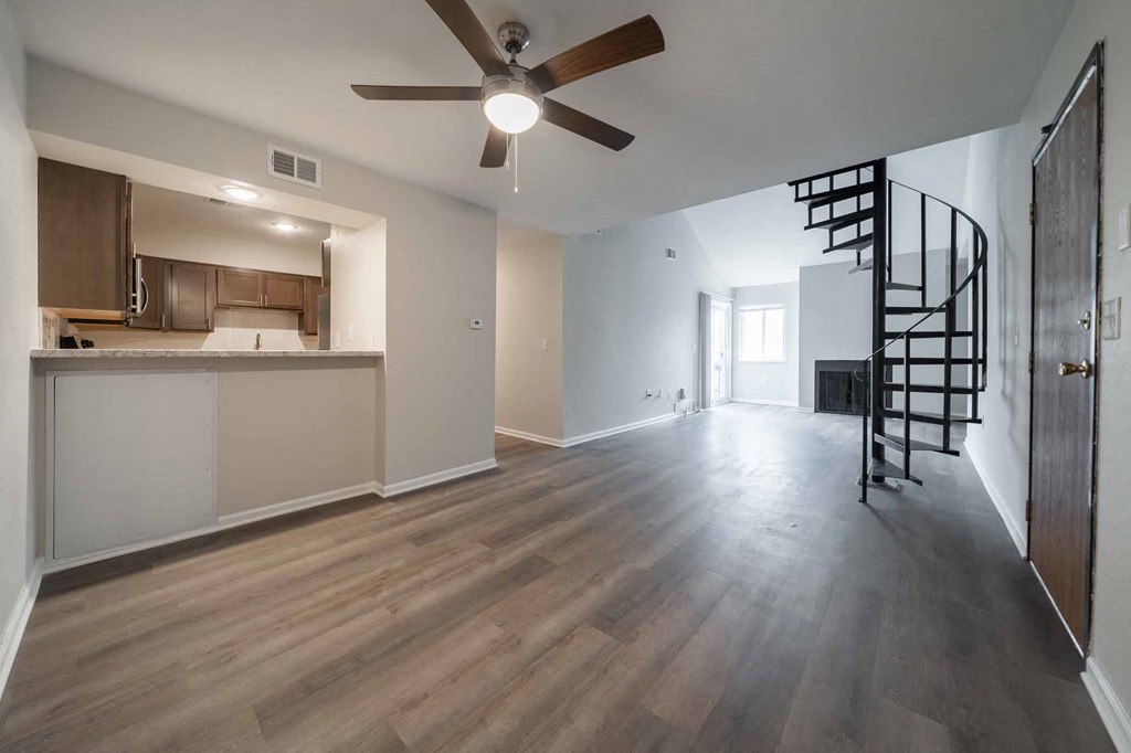 Alpine Slopes Apartments, 4285 Alpenhorn Dr. NW, Comstock Park, MI ...