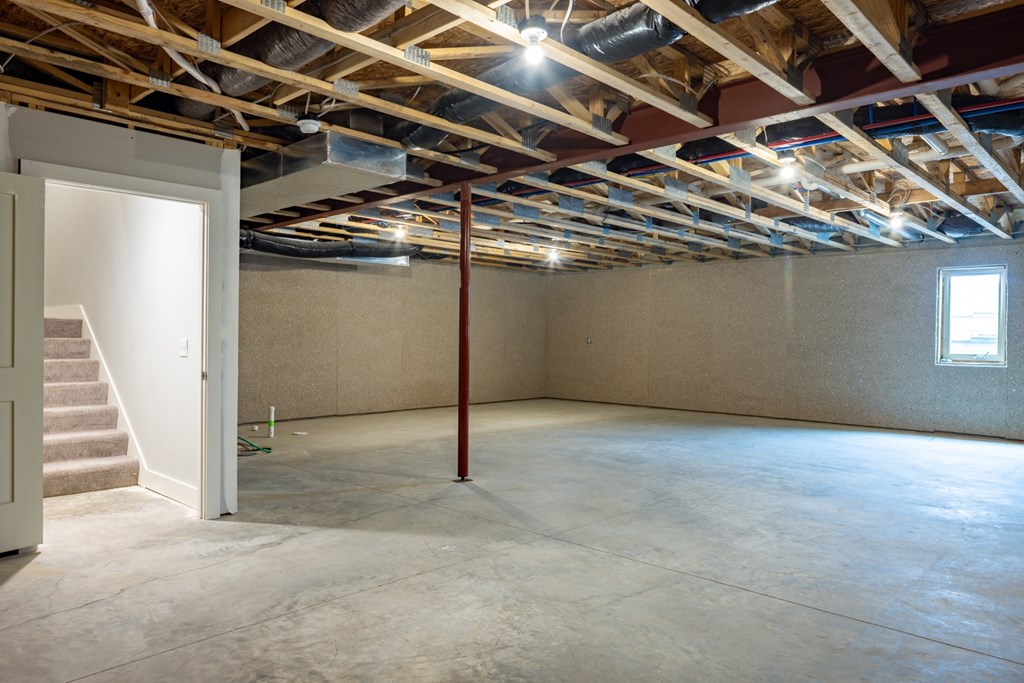 The Quarry Apartments In DeWitt, 3505 W. Clark Rd, DeWitt, MI - RentCafe