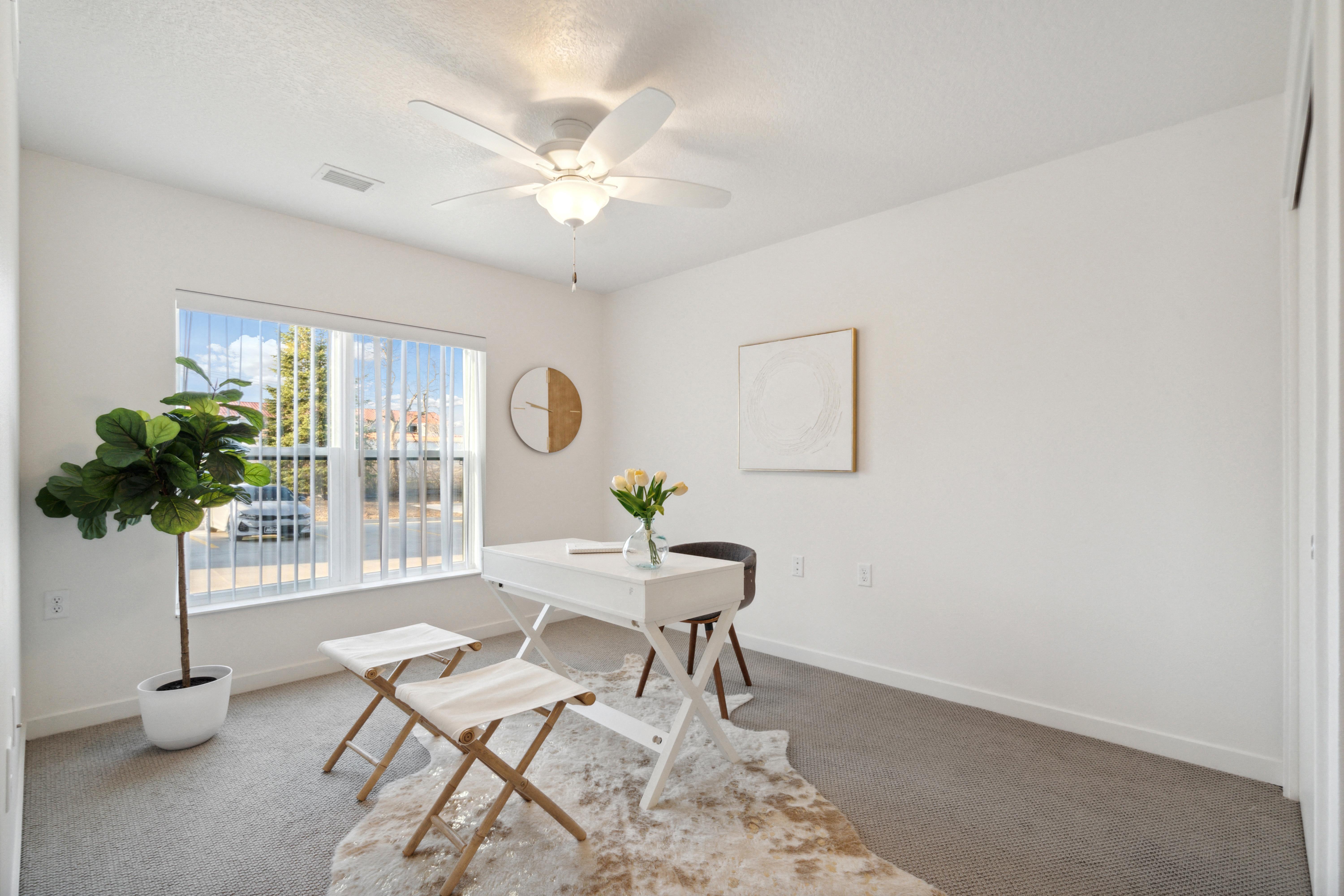 Tulip Tree Apartments, 728 Oakbrook Drive, Marion, IA - RentCafe