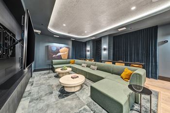 The Mera Apartments, 9920 Wayzata Blvd, St Louis Park, MN - RentCafe