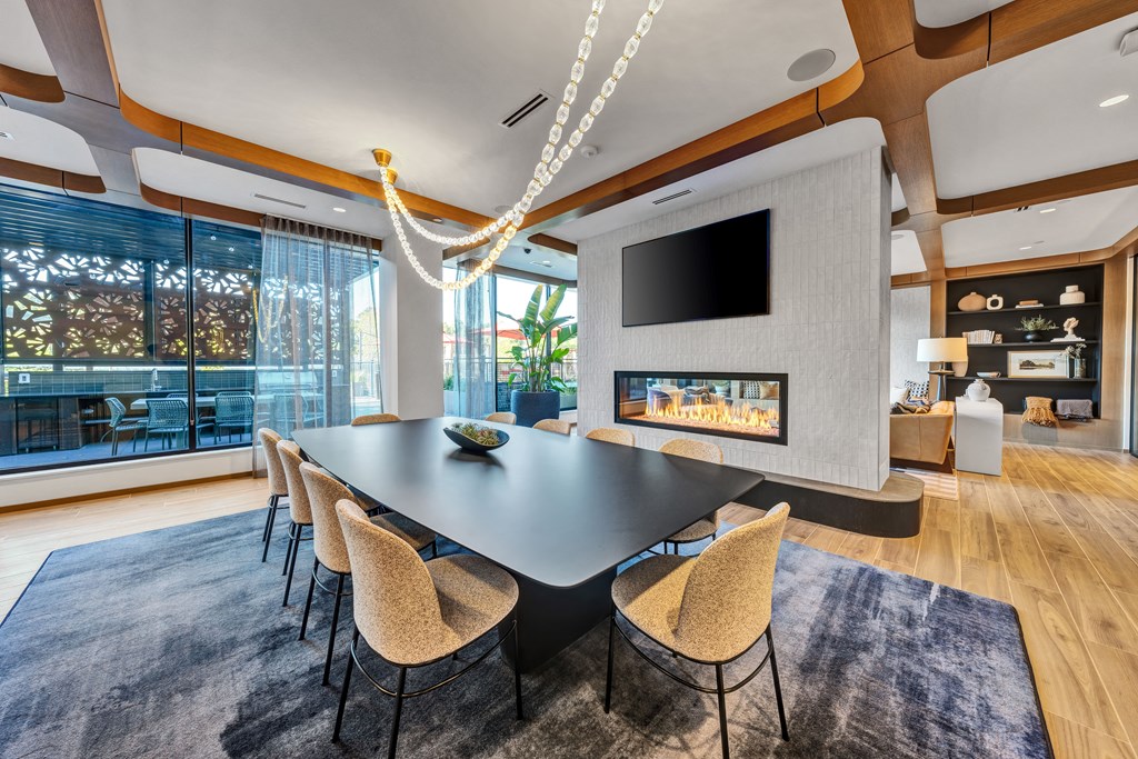 The Mera Apartments, 9920 Wayzata Blvd, St Louis Park, MN - RentCafe