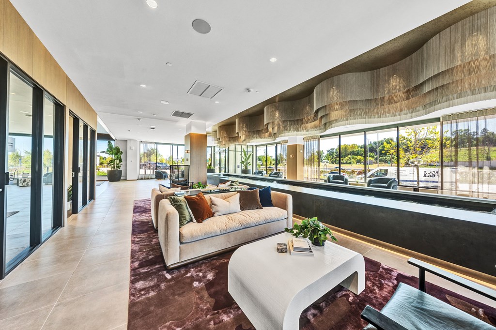 The Mera Apartments, 9920 Wayzata Blvd, St Louis Park, MN - RentCafe
