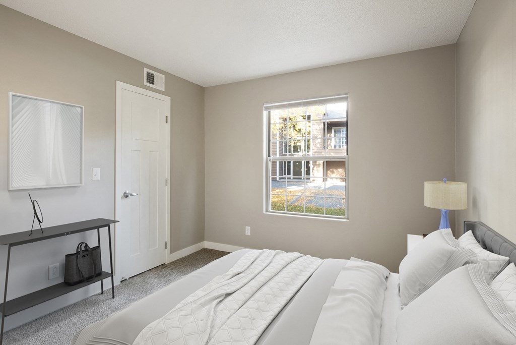 Mallard Ridge Apartments, 13301 Maple Knoll Way, Maple Grove, MN - RentCafe