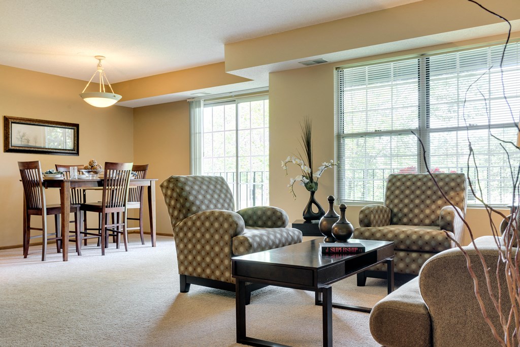 Mallard Ridge Apartments, 13301 Maple Knoll Way, Maple Grove, MN - RentCafe