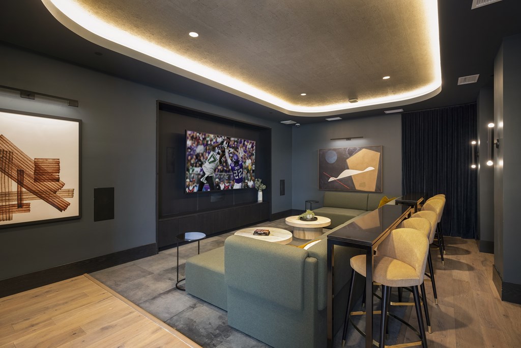 The Mera Apartments, 9920 Wayzata Blvd, St Louis Park, MN - RentCafe